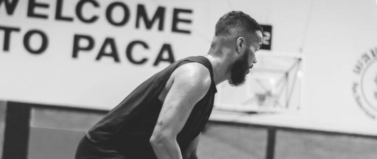 Post Grad Prep Program - How To Develop True Expertise